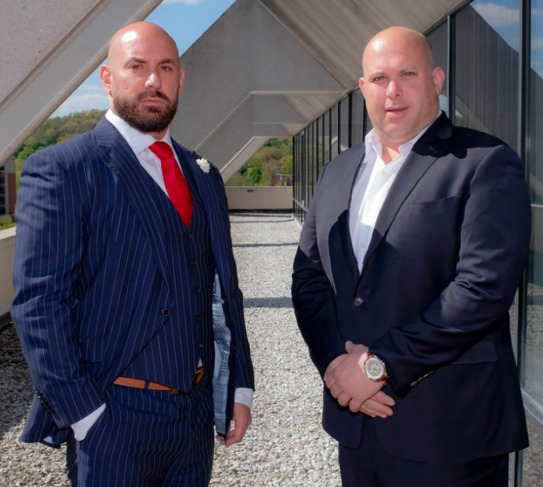 About Kings Capital Construction - KINGS Capital Construction