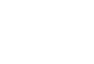 KINGS Capital Construction